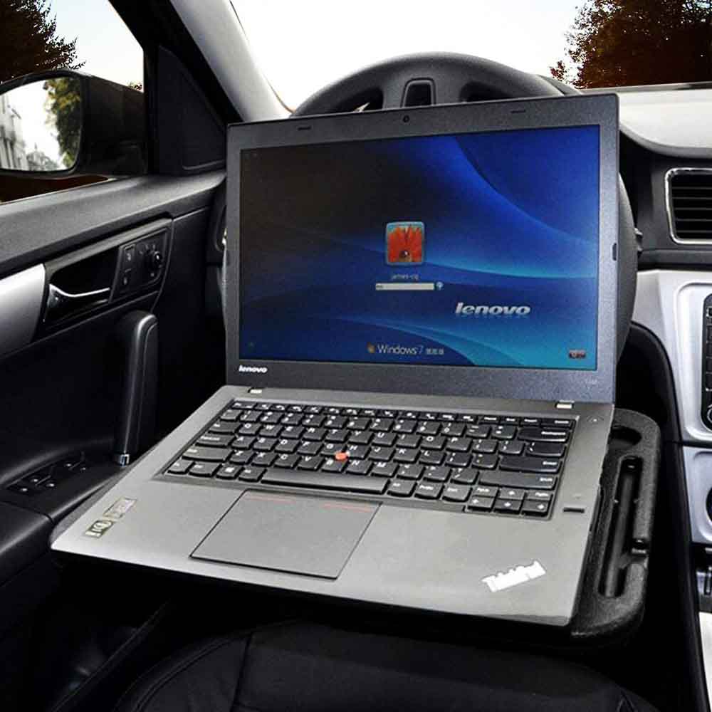 Car Laptop Holder