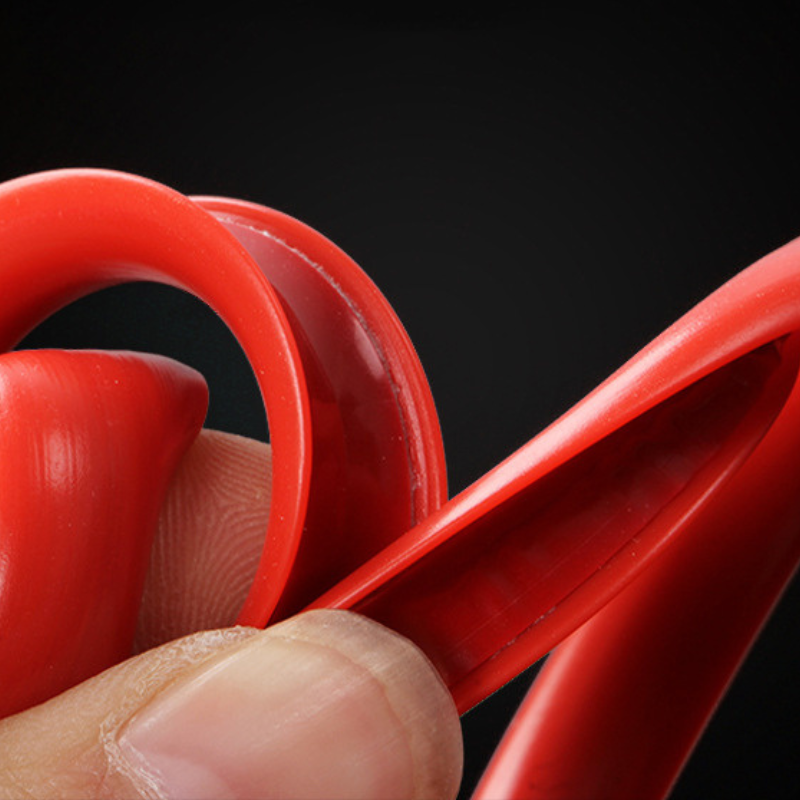 Car Wheel Rim Protector