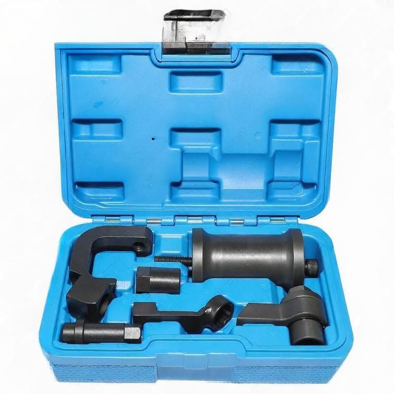 Diesel VAG TDi Injector Removal Kit