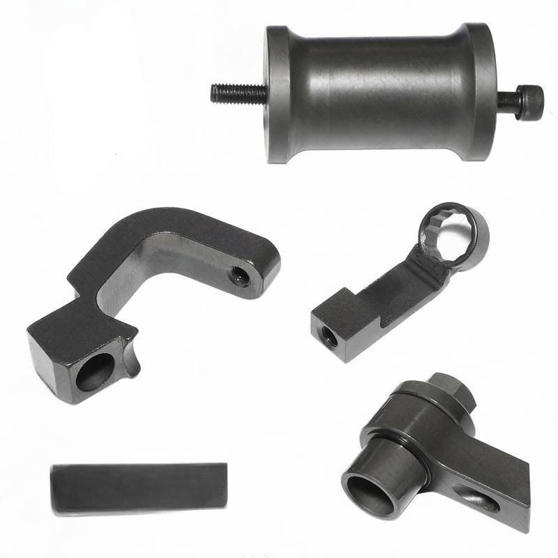 Diesel VAG TDi Injector Removal Kit