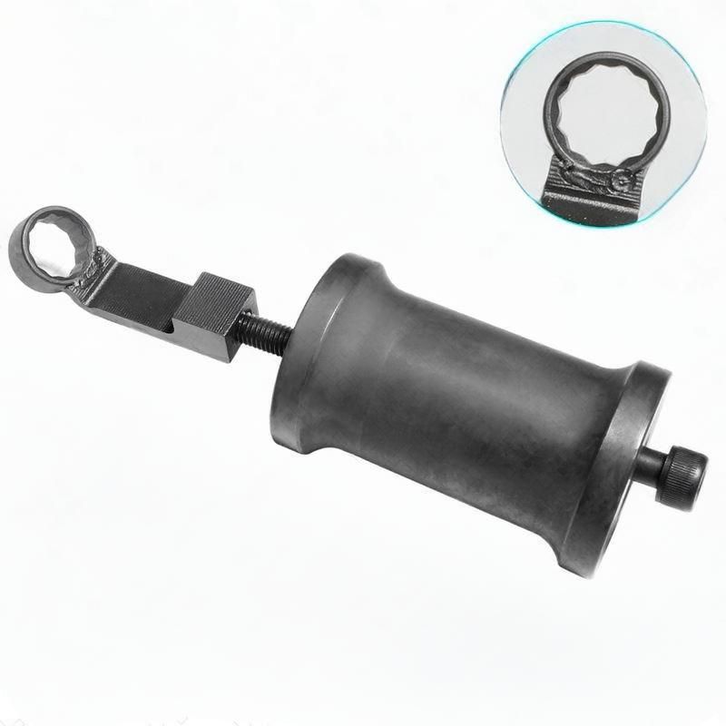 Diesel VAG TDi Injector Removal Kit